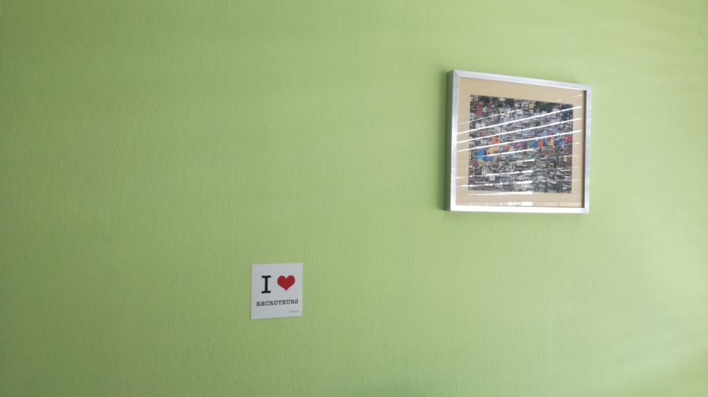 La liste complète des opérateurs booléens pour le recrutement - L'École ...